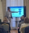 SIET at the PIACE H2020 workshop and final meeting