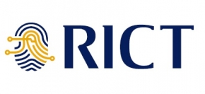 22 Giugno 2018 - RICT - Workshop Industria 4.0 - News Precedenti - SIET ...