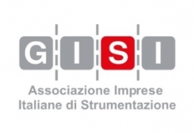 July 10th, 2017 - SIET is now part of GISI - Previous News - SIET S.p.A ...